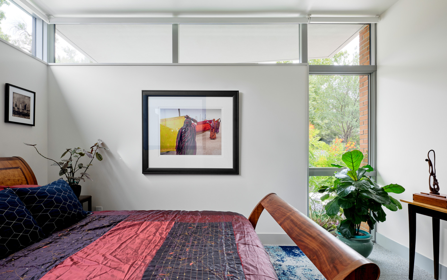 Bull Creek Residence | Studio Steinbomer