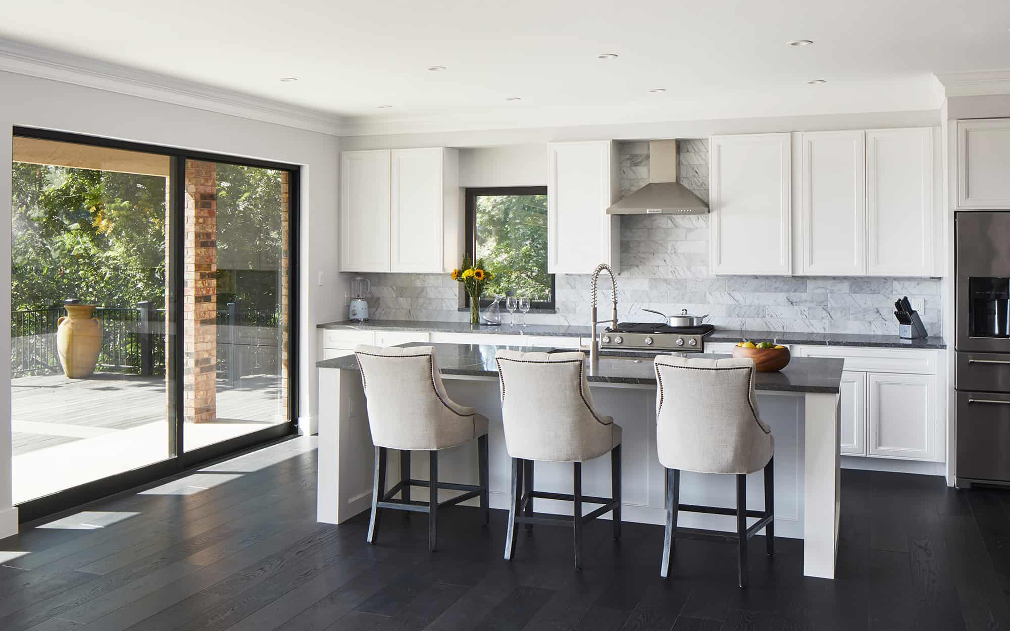 Contact Us | Steinbomer