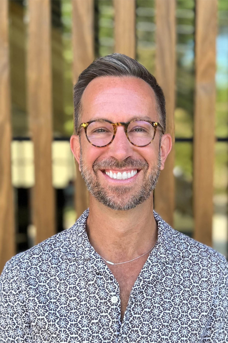 About Us | Steinbomer