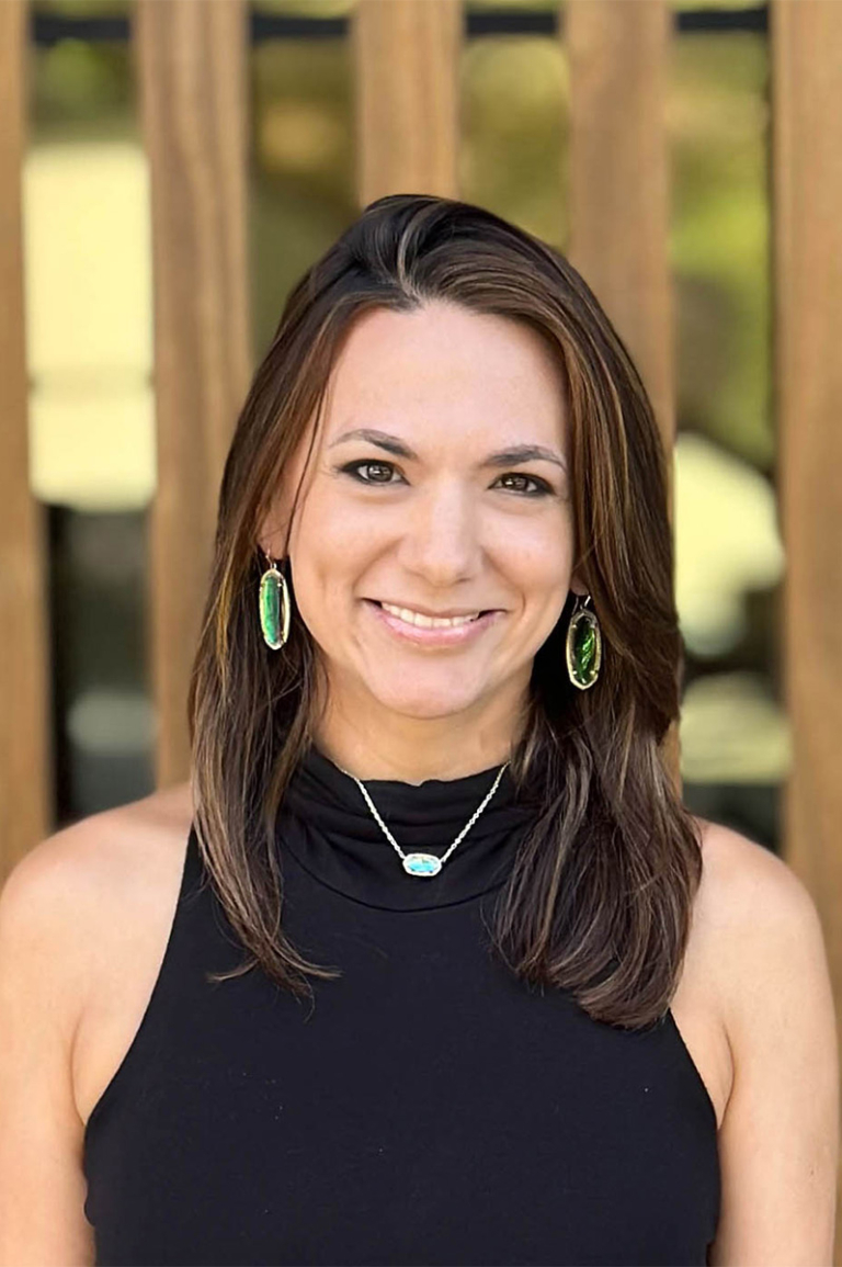 About Us | Steinbomer