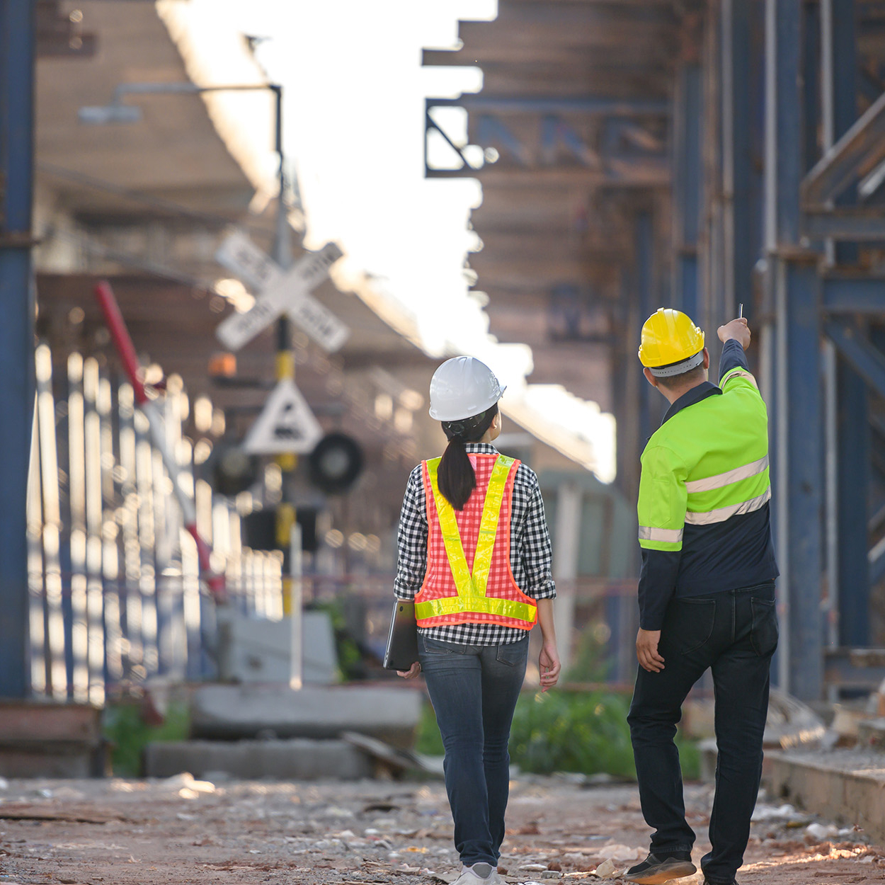 The Power of Architectural Design Services | Steinbomer