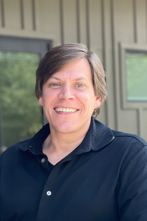 About Us | Steinbomer