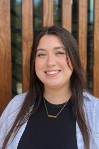 About Us | Steinbomer