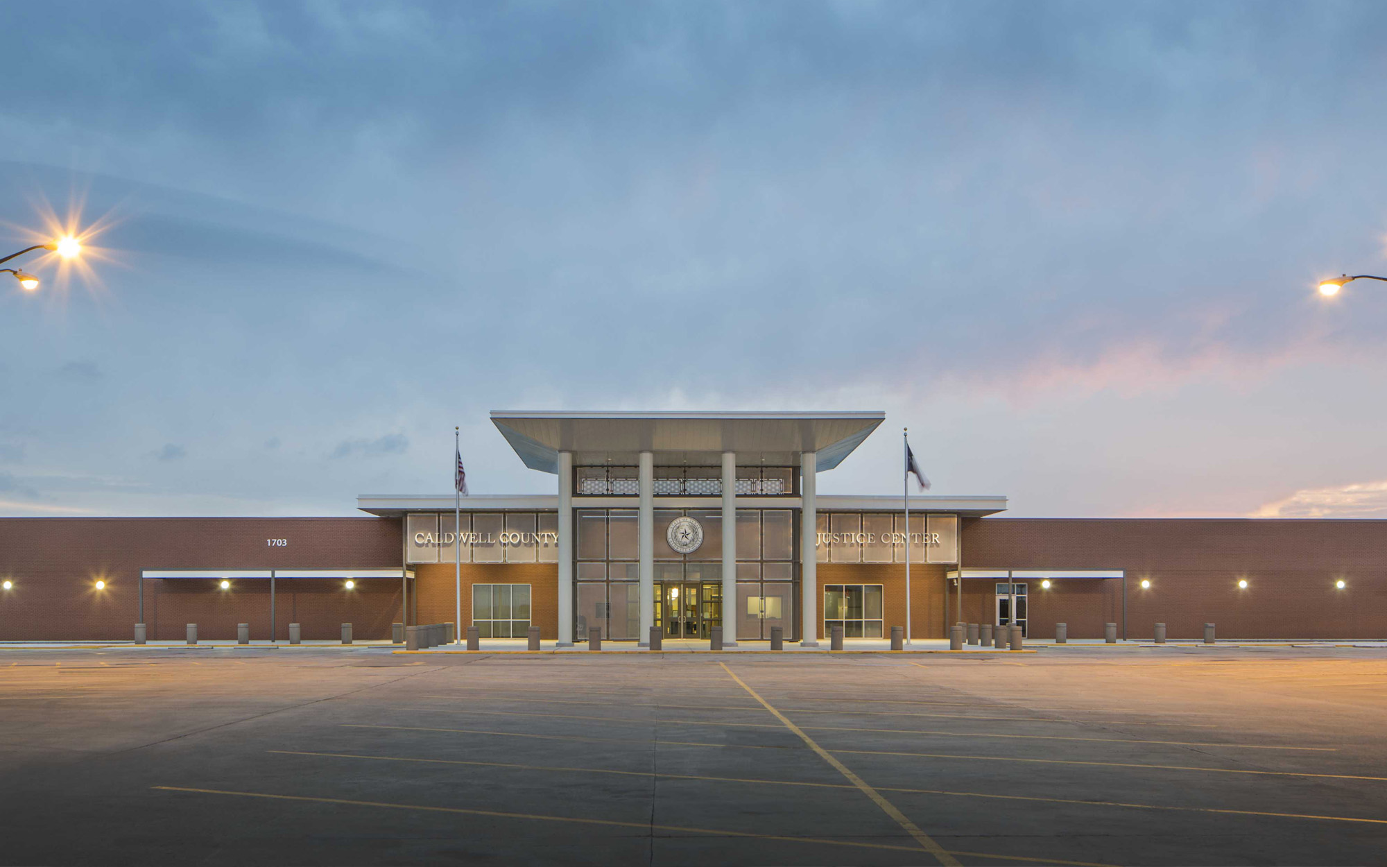 Adaptive Reuse Cost Savings | Studio Steinbomer